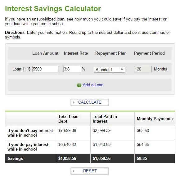 Financial Aid 101 - Basics of Federal Aid - Study Abroad and Beyond